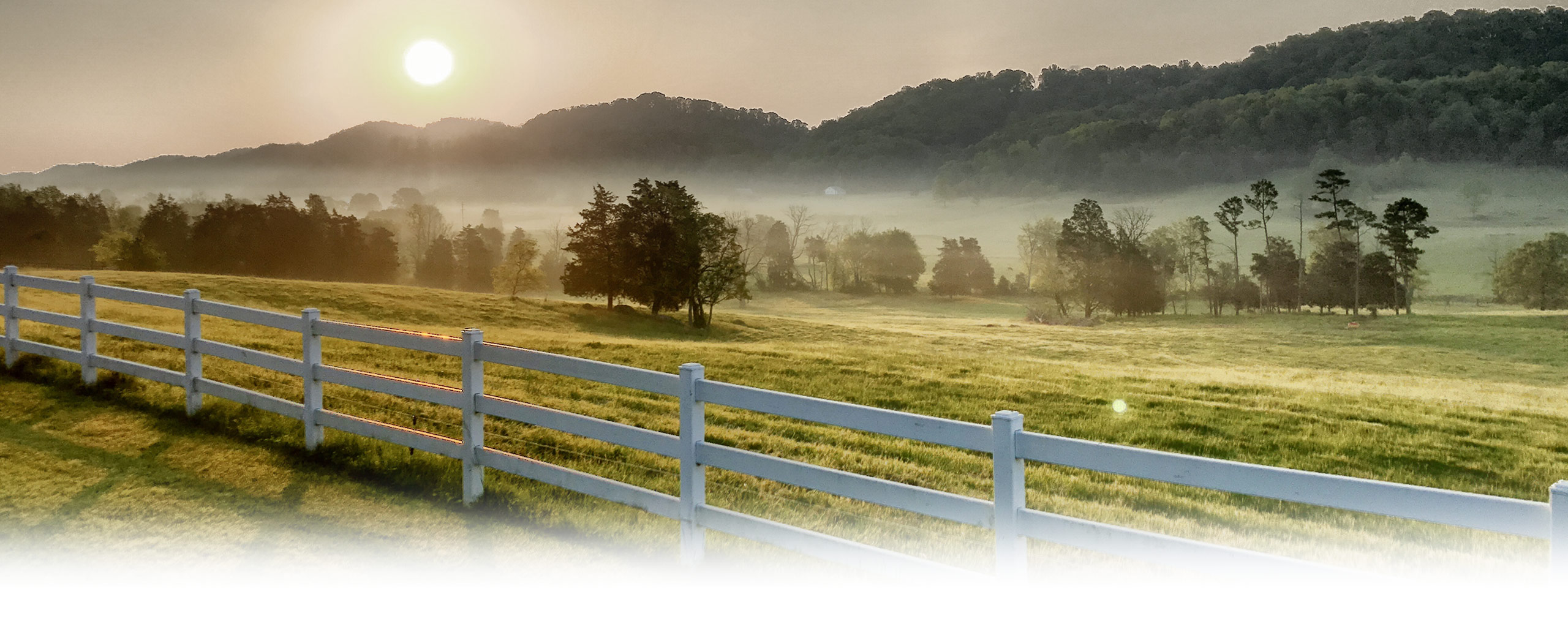 Employee Resources Credit Union