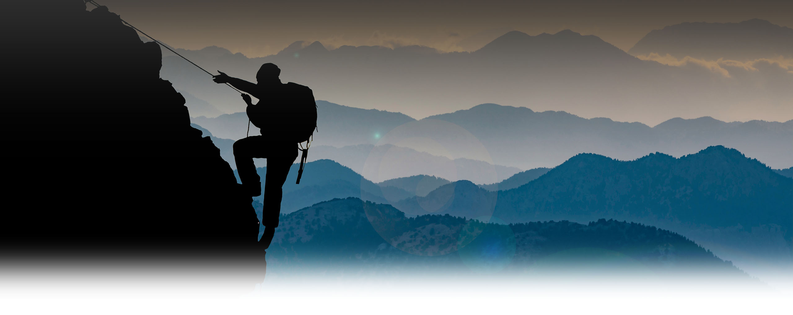 Employee Resources Credit Union