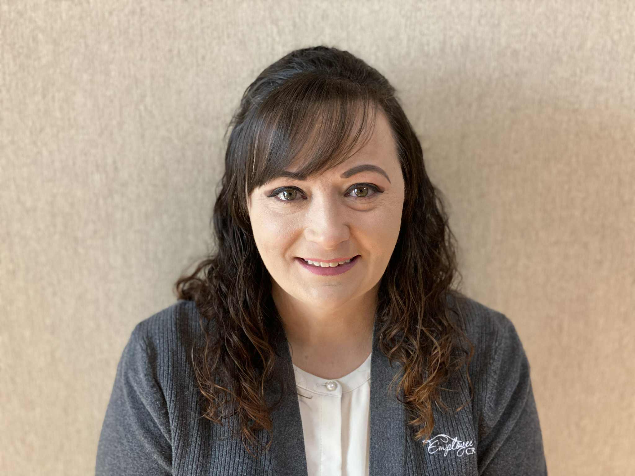 Services: Medicare Services : Employee Resources Credit Union