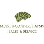 About Us: Branches and ATMs : Employee Resources Credit Union